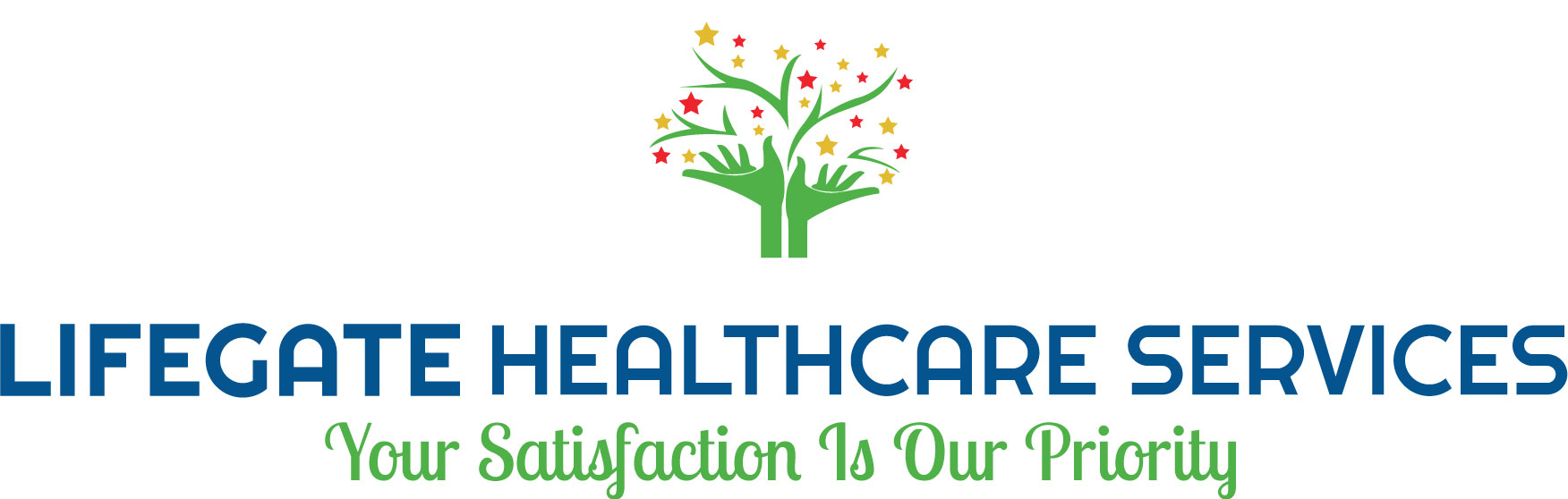 Contact us | Lifegate Healthcare Services